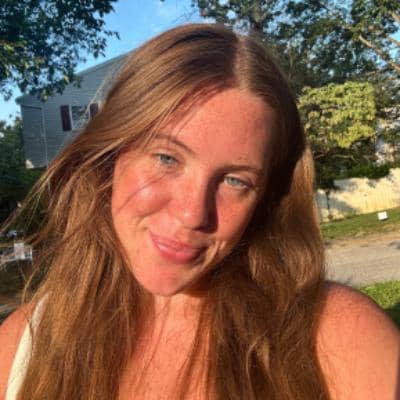 Alexus L. | middle river, MD | Rover.com