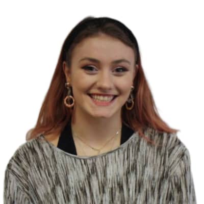 Taylor J. | Lincoln, United Kingdom | Rover.com