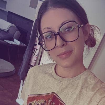 Nicole J. | Gilbert, AZ | Rover.com