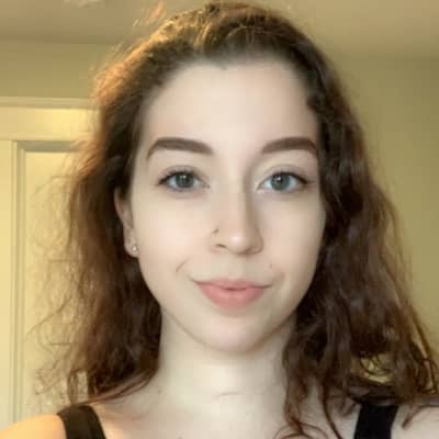 Emily M. | Nottingham, MD | Rover.com