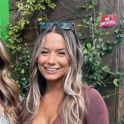 Ann D. | Raleigh, NC | Rover.com