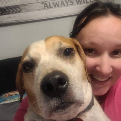 Sherry H. | Virginia Beach, VA | Rover.com