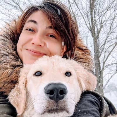 Rachel W. | Bellingham, WA | Rover.com