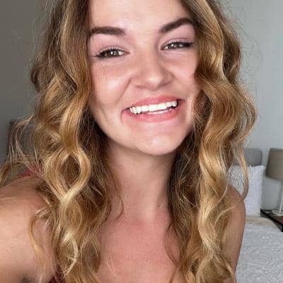 Amy S. | Calgary, AB | Rover.com