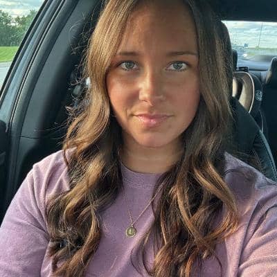 Mackenzie M. | Kansas City, MO | Rover.com