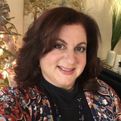 Rachel P. | Miami, FL | Rover.com