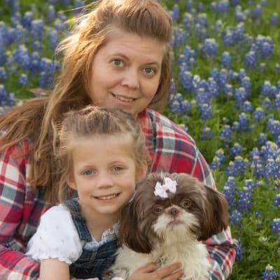 Alissa B. | Texarkana, AR | Rover.com