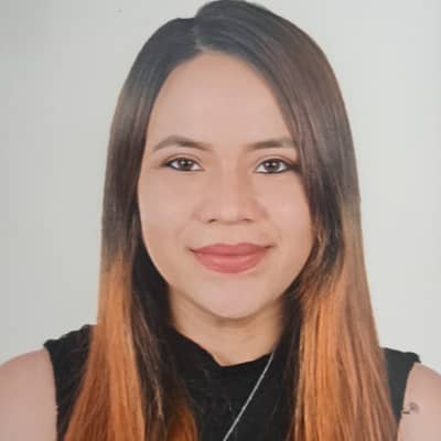 Isabeth A. | Barcelona, Spain | Rover.com