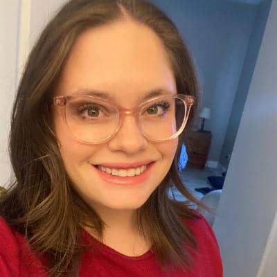 Alexandra S. | Marana, AZ | Rover.com