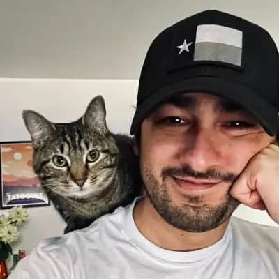 Daniel M. | Chattanooga, TN | Rover.com