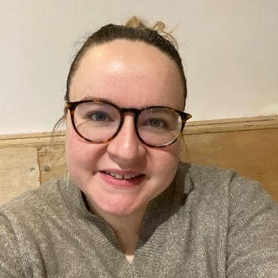 Rosalind T. | Southport, United Kingdom | Rover.com