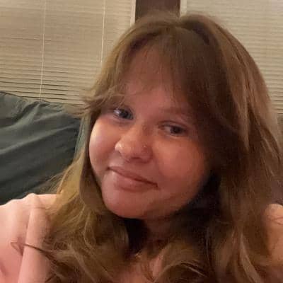 Mackenzie P. | West Chester, PA | Rover.com