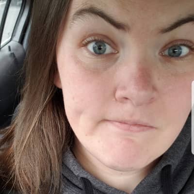 Rachelle S. | Florence, KY | Rover.com