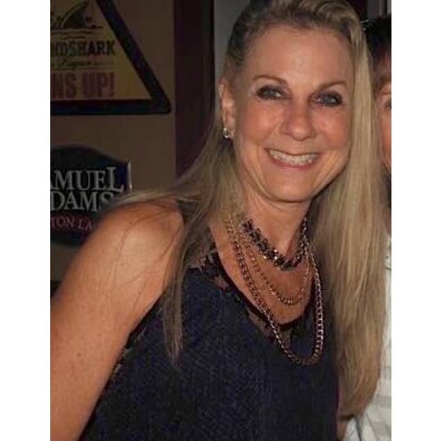 Nanci S. | Hollywood, FL | Rover.com