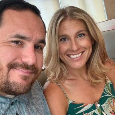 Amanda & Gage M. | Kuna, ID | Rover.com