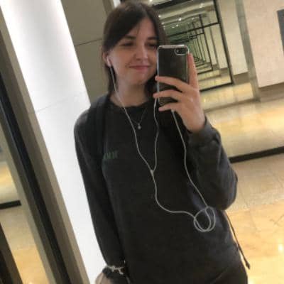 Emmanuelle R. | Montpellier, France | Rover.com