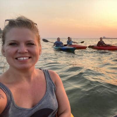 Laura M. | Grand Rapids, MI | Rover.com