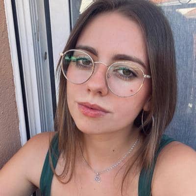 Daniela R. | Jaen, Spain | Rover.com