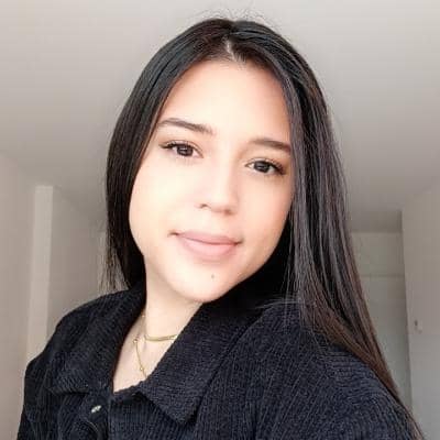 Yimaru O. | Rivas-Vaciamadrid, Spain | Rover.com