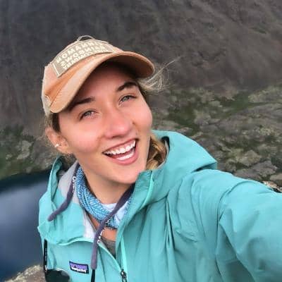 Julia D. | Missoula, MT | Rover.com