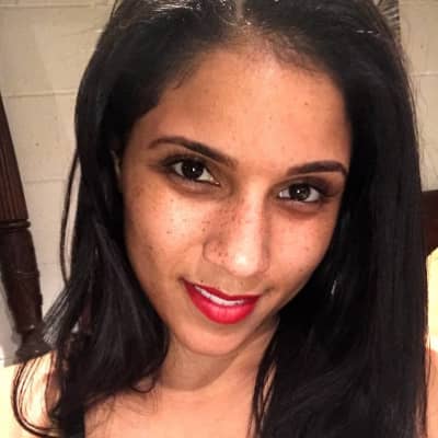 Maria B. | RICHMOND, VA | Rover.com