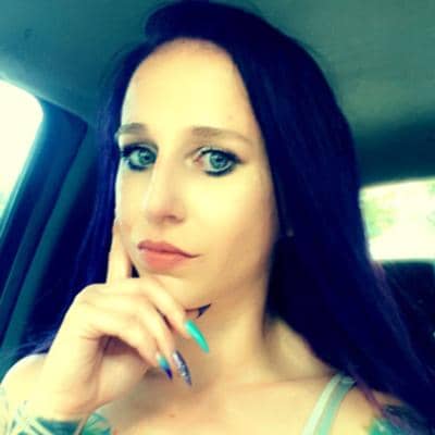 Alyssa J. | Austin, TX | Rover.com