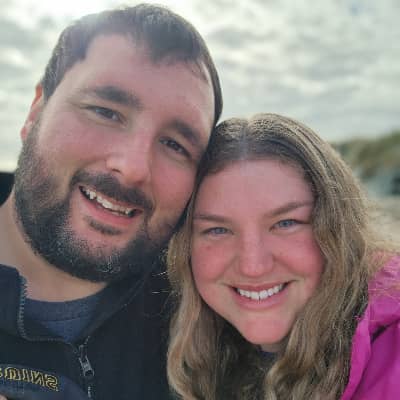 Melissa F. | Chelsea, NS | Rover.com