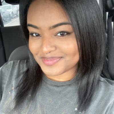 Mimi A. | Garland, TX | Rover.com