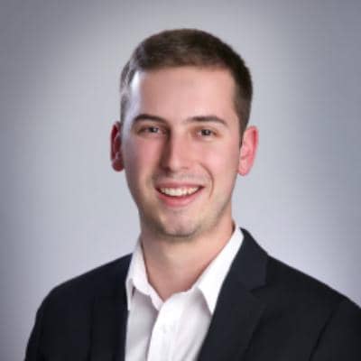 Noah P. | Phoenix, AZ | Rover.com