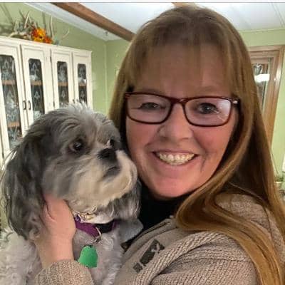 Lori A. | Billings, MT | Rover.com