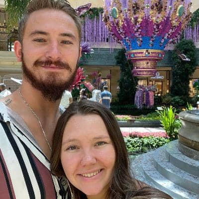 Hannah T. | Boise, ID | Rover.com