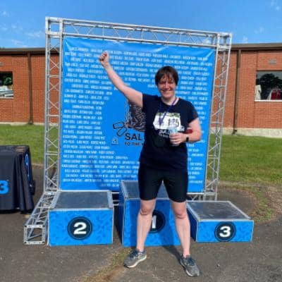 Laura L. | Charlottesville, VA | Rover.com