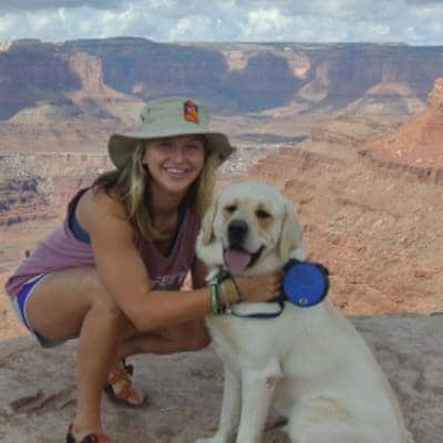 Caroline O. | Holladay, UT | Rover.com