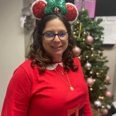 Kelly Jeanne S. | Wesley Chapel, FL | Rover.com