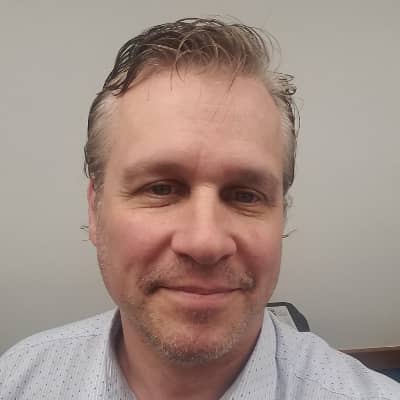 Find loving pet care with Kane & Colette S. on Rover.com