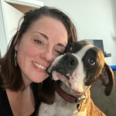 Colleen N. | Camas, WA | Rover.com