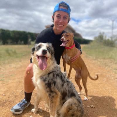 Laura R. | San Sebastián de los reyes, Spain | Rover.com