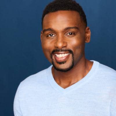 Jay B. | Chicago, IL | Rover.com