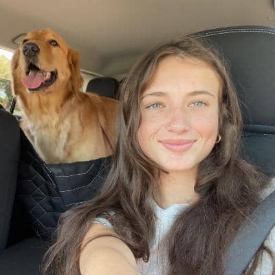 Laci B. | San Antonio, TX | Rover.com