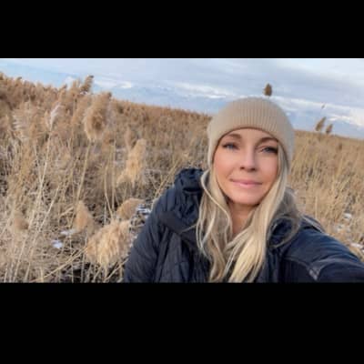 Kellie R. | Saratoga Springs, UT | Rover.com