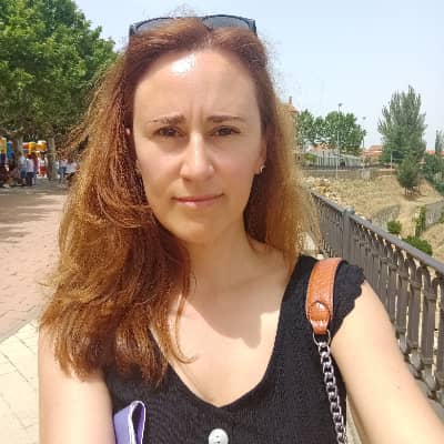 Reyes V. | maliaño, Spain | Rover.com