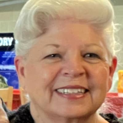 Jeri E. | Houston, TX | Rover.com