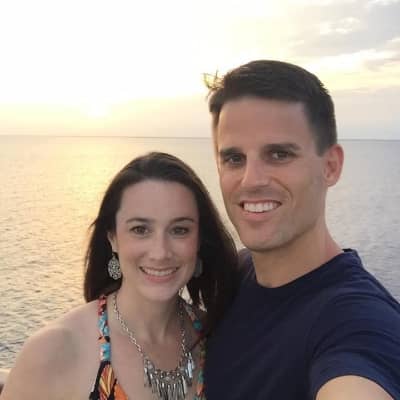 Ryan & Lisa G. | Tomball, TX | Rover.com
