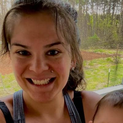 Melissa C. | Ridgeway, VA | Rover.com