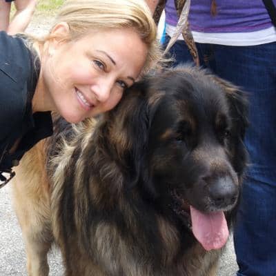 Liza R. | Surprise, AZ | Rover.com