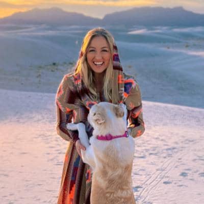 Adleigh & Anthony B. | N fort myers, FL | Rover.com