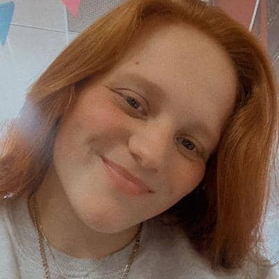 Emmi R. | Woodbourne, NY | Rover.com