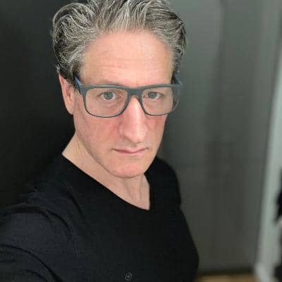 Christophe R. | Seattle, WA | Rover.com