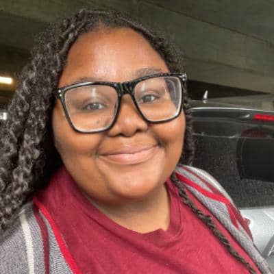 Tiffany C. | Decatur, GA | Rover.com