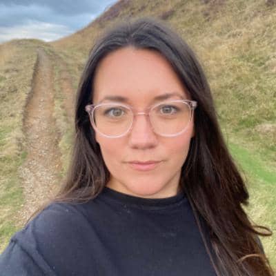 Rachel C. | Hereford, United Kingdom | Rover.com